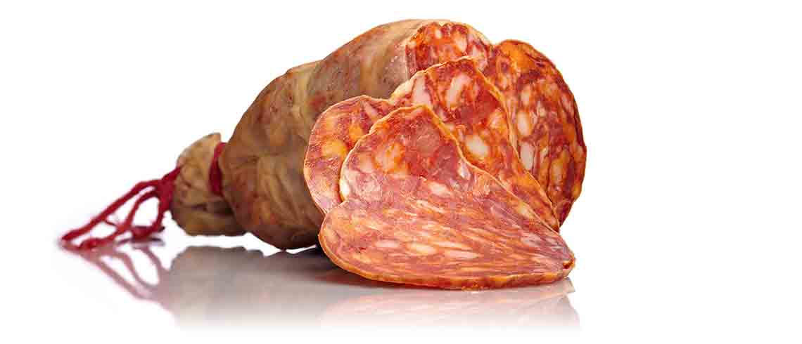 Huella Artesanal - Spanish Imports-Exports Products